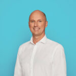 HUB eparagony.pl – Paragony. Bez papieru.